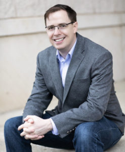 About – Compton & Associates PLLC